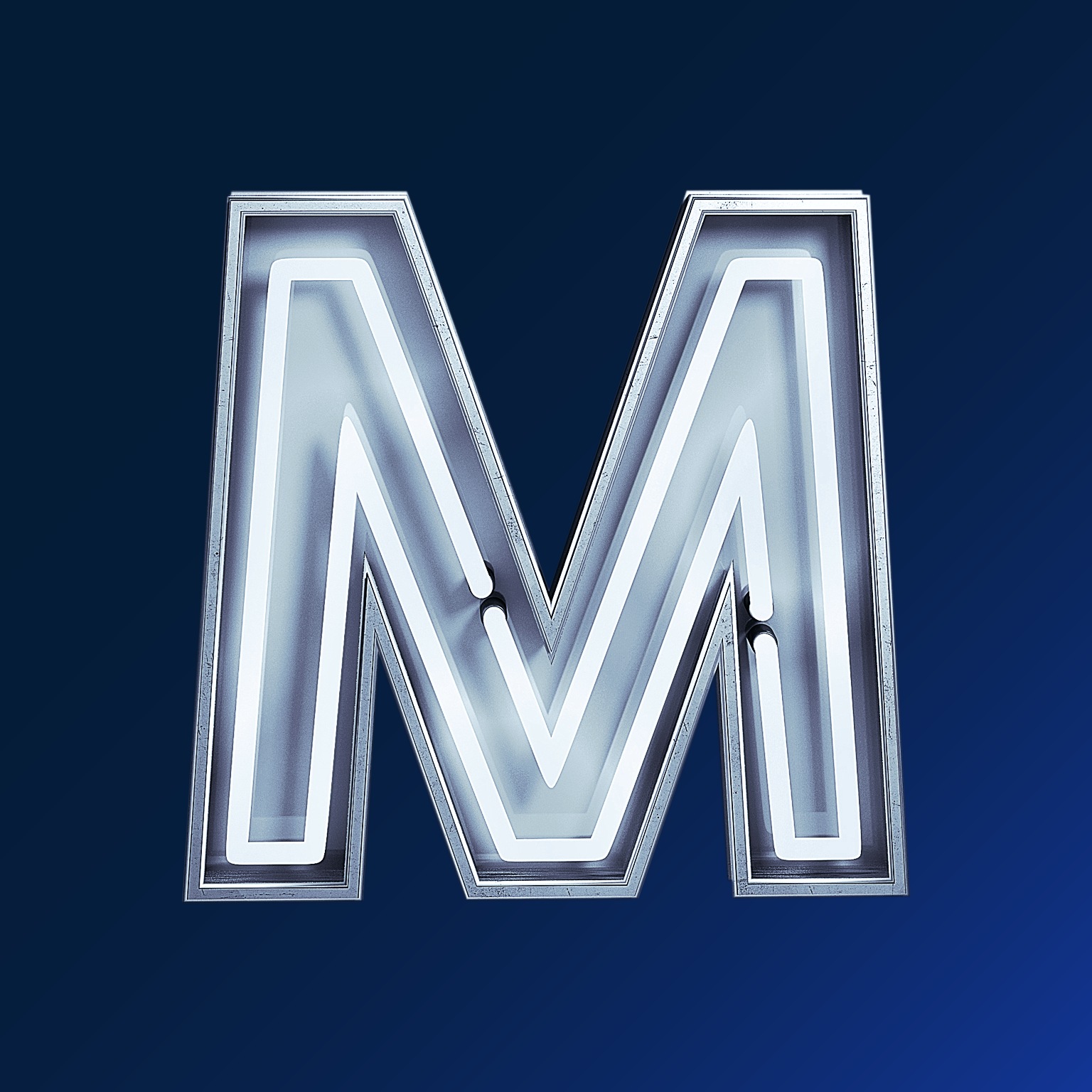 McKinsey-Studie: Deutsche Markenwirtschaft blickt pessimistisch auf ...